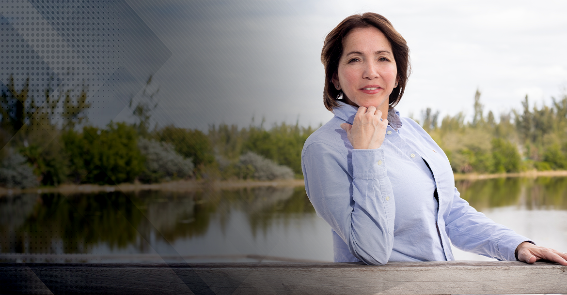 Home | Enterate con Andrea Rosso